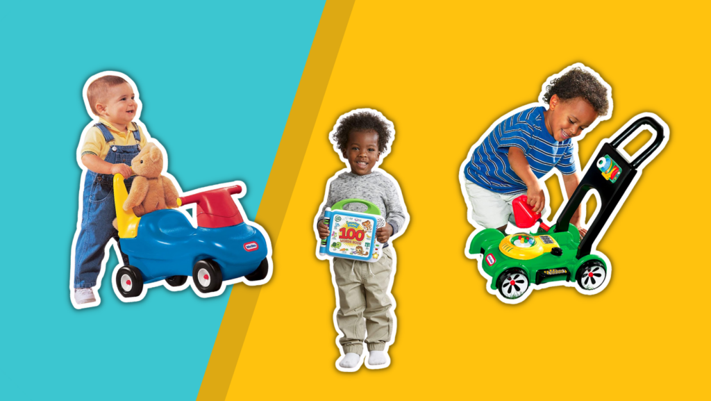 30 Best Gifts For 18 Month Old Kids In 2023 30-best-gifts-for-18-month-old-kids-in-2023