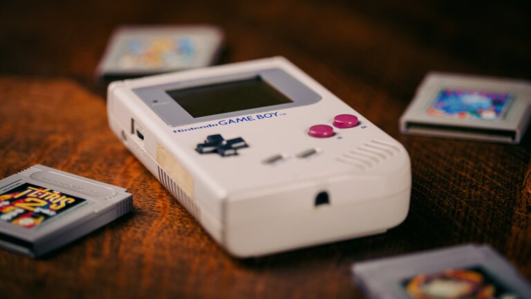 78 Iconic 2000s Toys That Gen Z Will Always Remember - TheToyZone