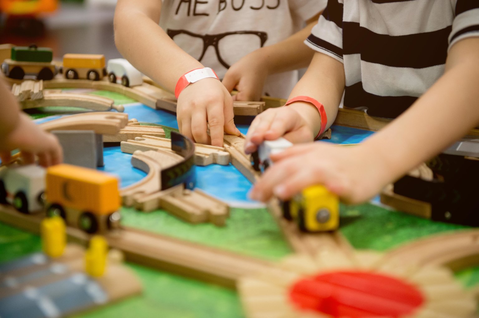 17 Best Polly Pockets for Boys - TheToyZone