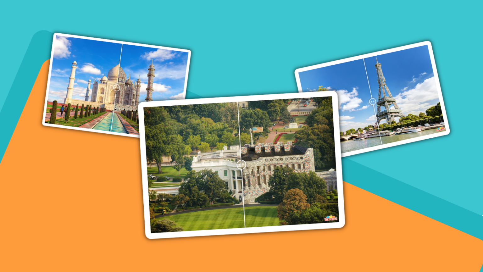 20 Classic Films Recreated in LEGO - TheToyZone