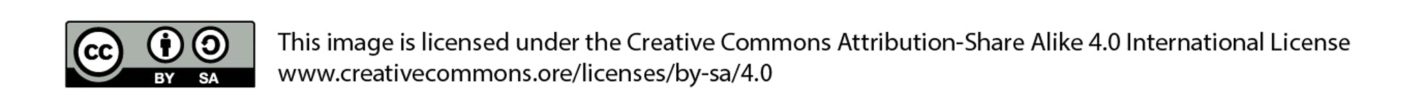 The Countries that Pay the Most and Least for LEGO