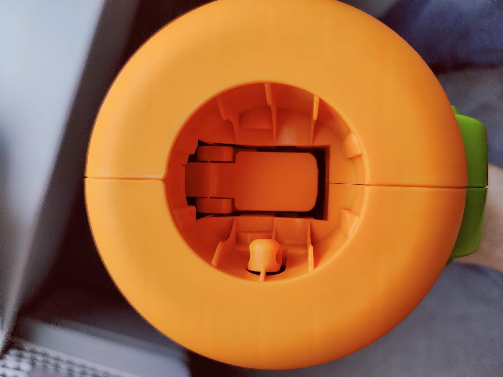 Little Tikes Mighty Blaster Review - TheToyZone