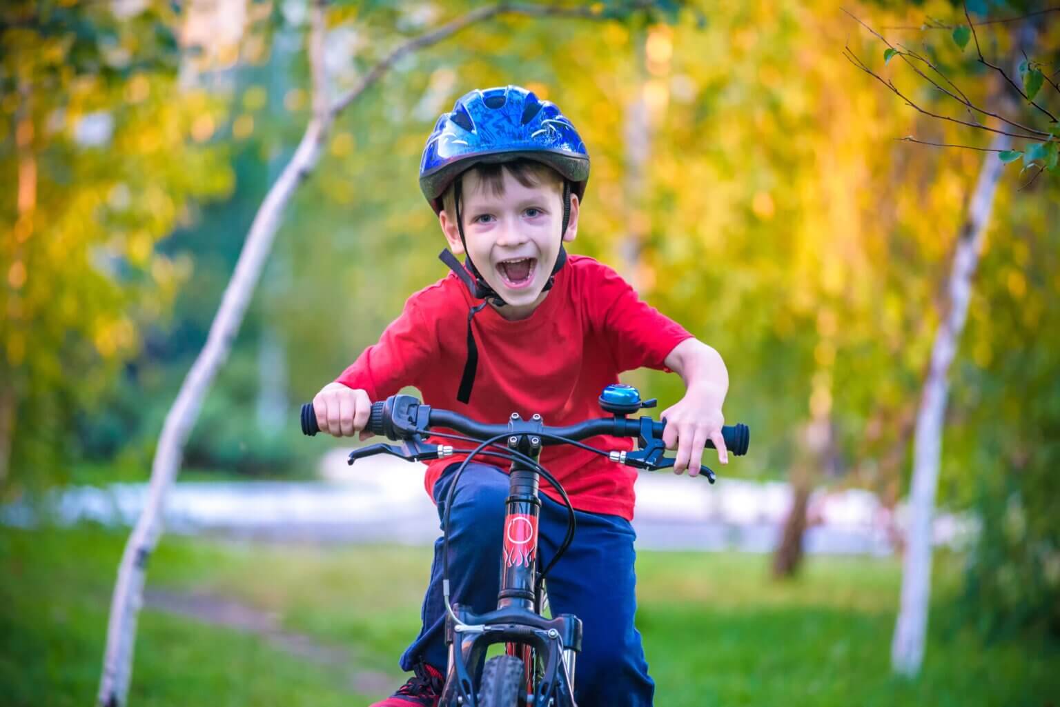 30 Best Toys For 6 Year Old Boys TheToyZone