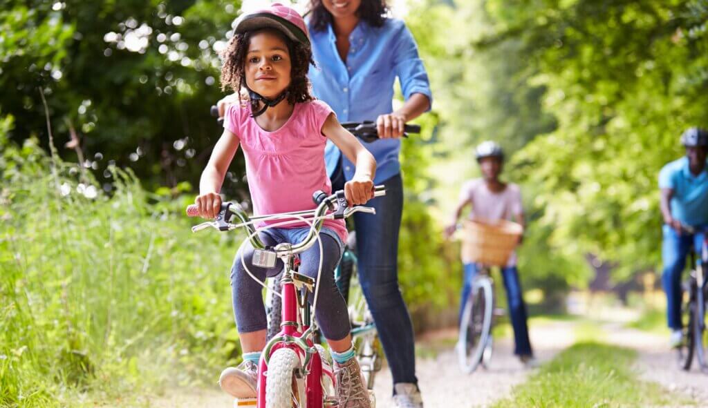 30 Best Toys For 6 Year Old Girls TheToyZone 30-best-toys-for-6-year-old-girls-thetoyzone