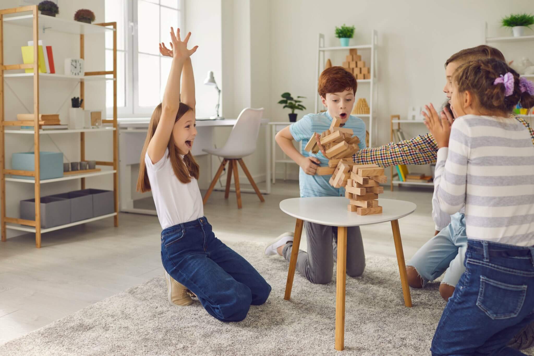 21 Best Pokémon Gifts for Pokémon-Obsessed Kids - TheToyZone