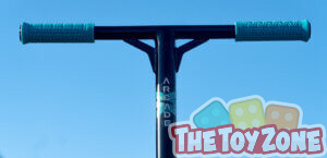 Arcade Pro Scooter Review - TheToyZone