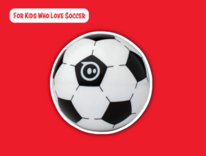 The World's First Interactive Codable Children's Book - TheToyZone