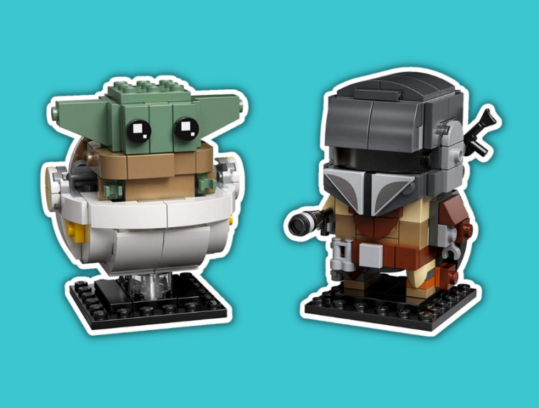 60 Gift Ideas That 12-Year-Old Boys Will Love - TheToyZone