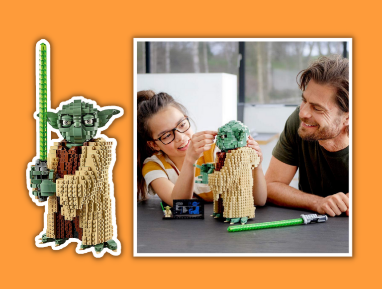 60 Gift Ideas 13-Year-Old Boys Actually Want - TheToyZone