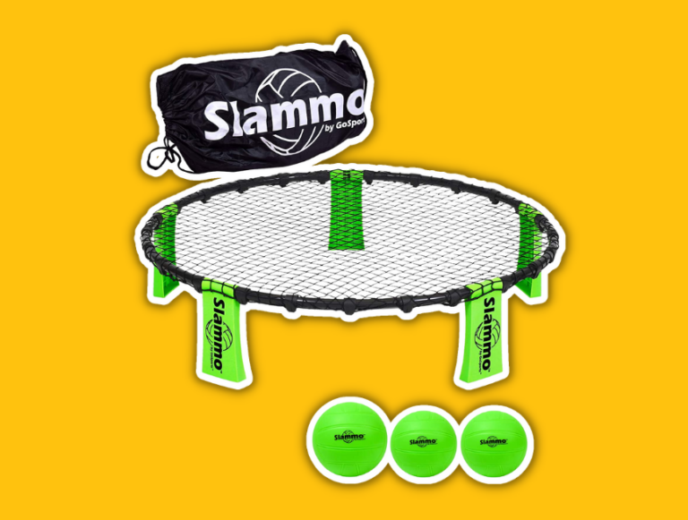 60 Gift Ideas That 12-Year-Old Boys Will Love - TheToyZone