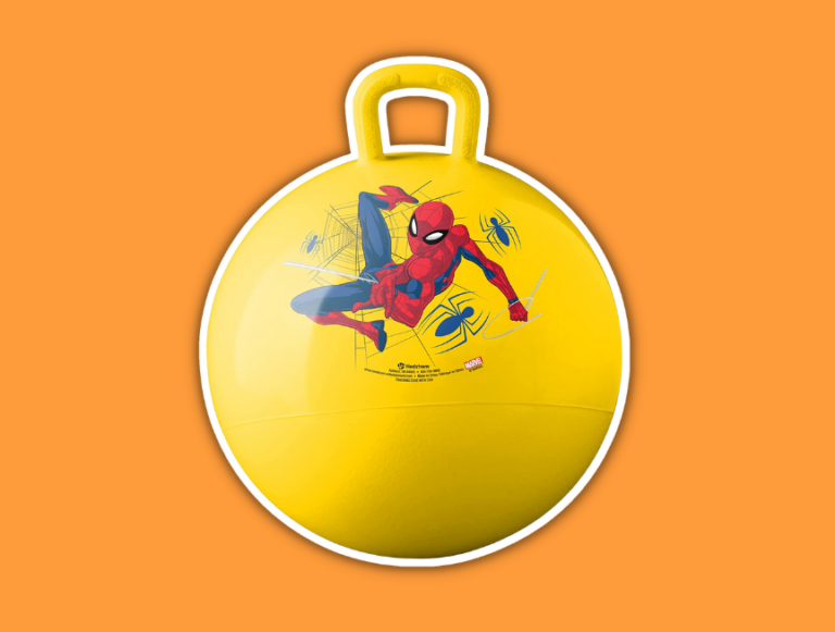 24 Best Spider-Man Toys for Kids Who Love Spidey