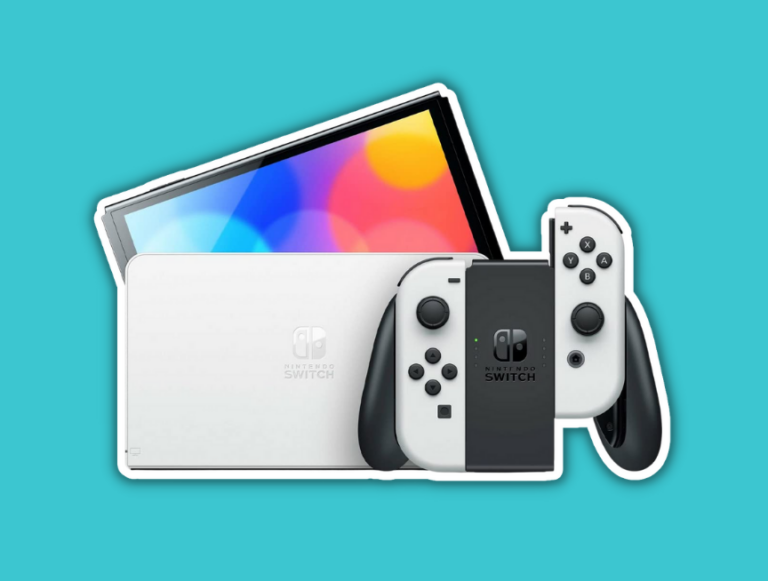 54 Gift Ideas 13-Year-Old Girls Will Actually Want - TheToyZone