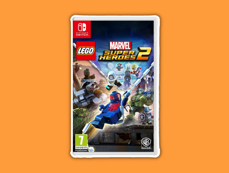 24 Best Spider-Man Toys for Kids