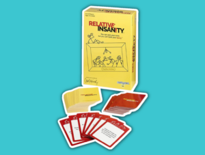 60 Gift Ideas 13-Year-Old Boys Actually Want - TheToyZone