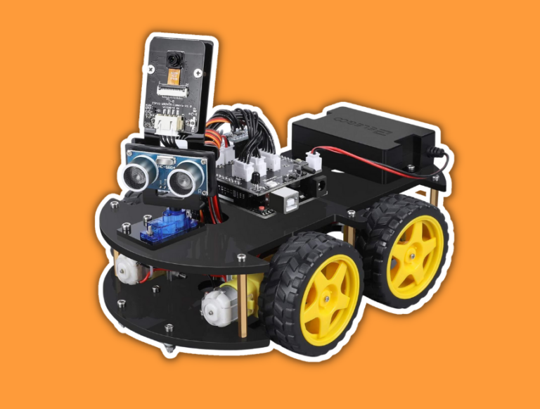 60 Gift Ideas That 12-Year-Old Boys Will Love - TheToyZone