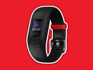 24 Best Spider-Man Toys for Kids