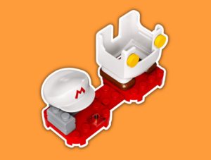 28 Best LEGO Super Mario Sets for Mario Fans - TheToyZone