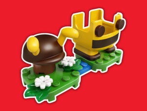 28 Best LEGO Super Mario Sets for Mario Fans - TheToyZone