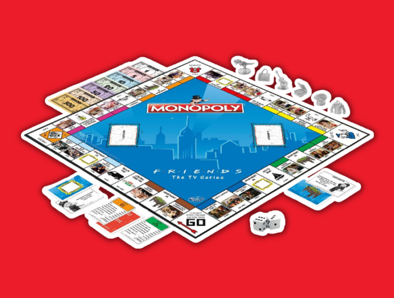 56 Gift Ideas 12-Year-Old Girls Will Love - TheToyZone