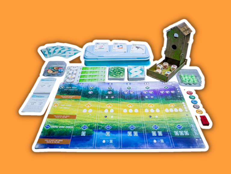 56 Gift Ideas 12-Year-Old Girls Will Love - TheToyZone