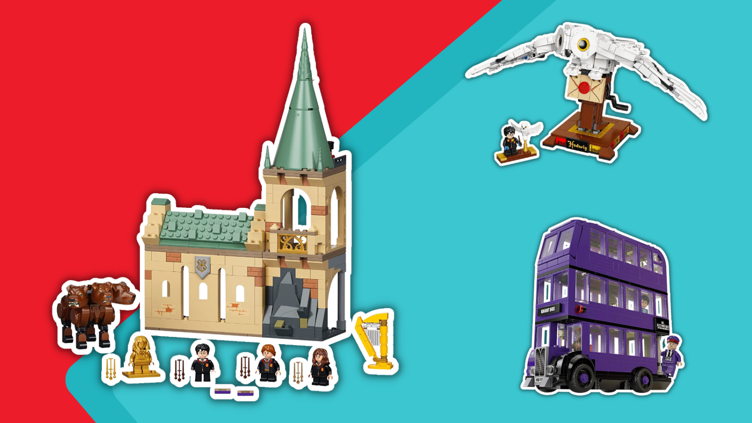 17 Best Polly Pockets for Boys - TheToyZone