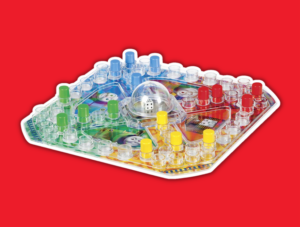 31 Best Thomas The Tank Engine Toys for Thomas & Friends Fans - TheToyZone