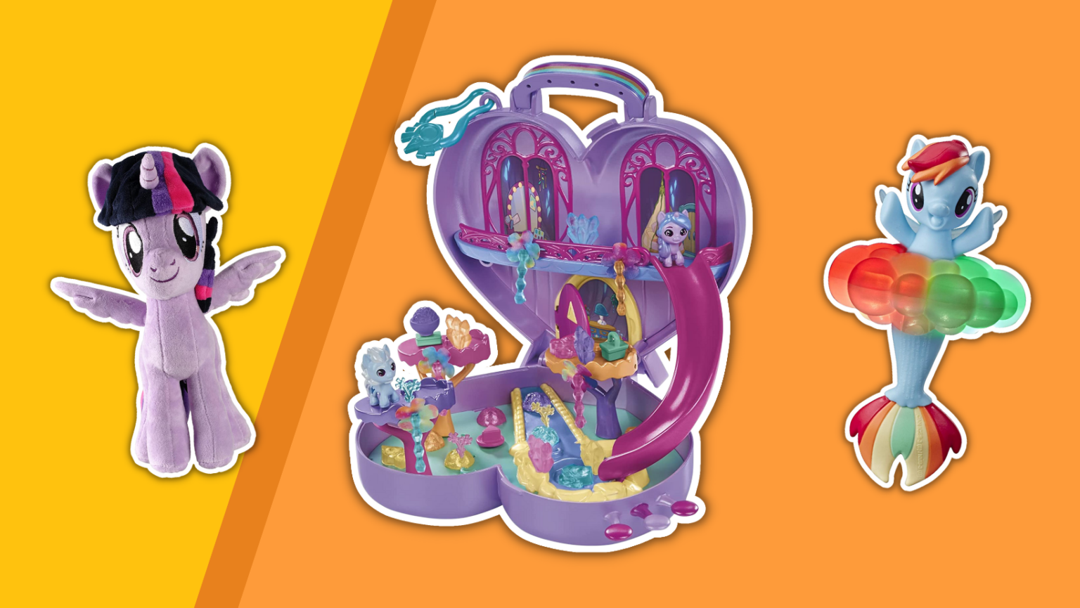 17 Best Pokémon Toys for Little Pokéfans - TheToyZone