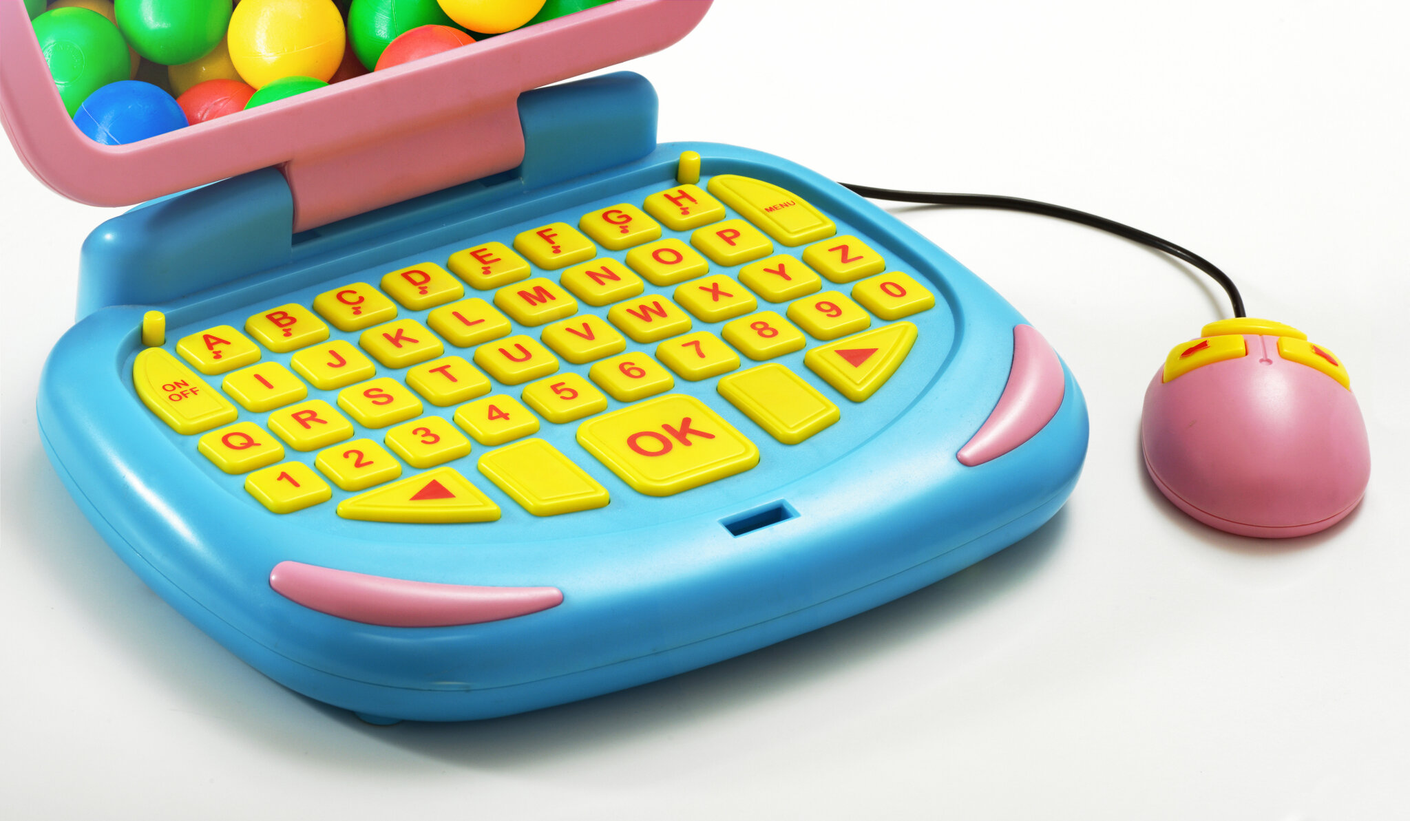 TheToyZone: Toys and Gifts Kids Will Want to Play With