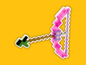 46 Best Minecraft Toys and Gifts for Young Minecraft Players - TheToyZone