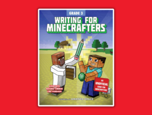 46 Best Minecraft Toys and Gifts for Young Minecraft Players - TheToyZone