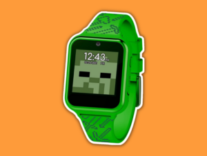 46 Best Minecraft Toys and Gifts for Young Minecraft Players - TheToyZone