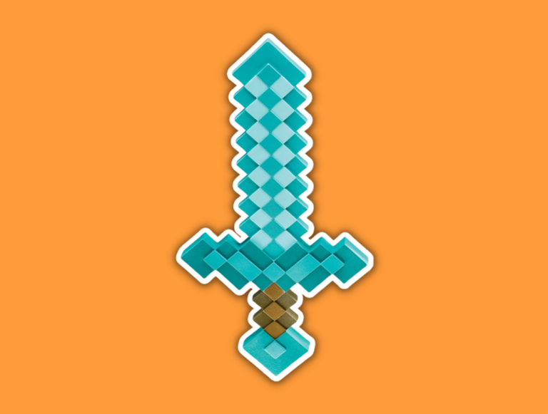 46 Best Minecraft Toys and Gifts for Young Minecraft Players - TheToyZone