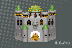 53 Best Super Mario Toys and Gift Ideas for Little Mario Fans - TheToyZone