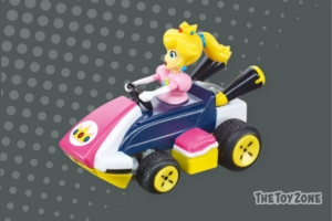 53 Best Super Mario Toys and Gift Ideas for Little Mario Fans - TheToyZone