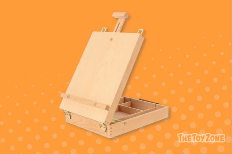 63 Gift Ideas To Make 14-Year-Old Girls Feel Special - TheToyZone