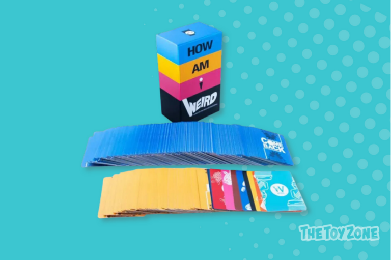 63 Gift Ideas To Make 14-Year-Old Girls Feel Special - TheToyZone
