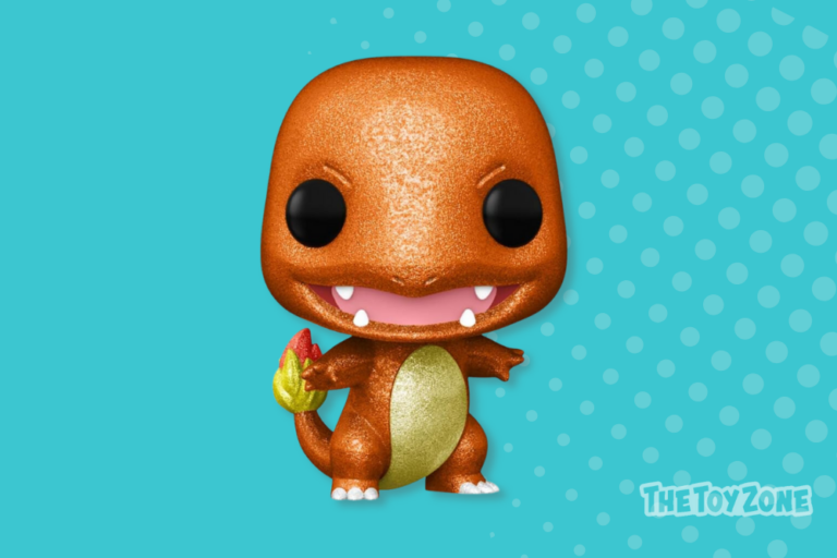 21 Best Pokémon Gifts for Pokémon-Obsessed Kids - TheToyZone