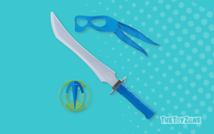 37 Best Ninja Turtles Toys for Kids Who Love TMNT - TheToyZone