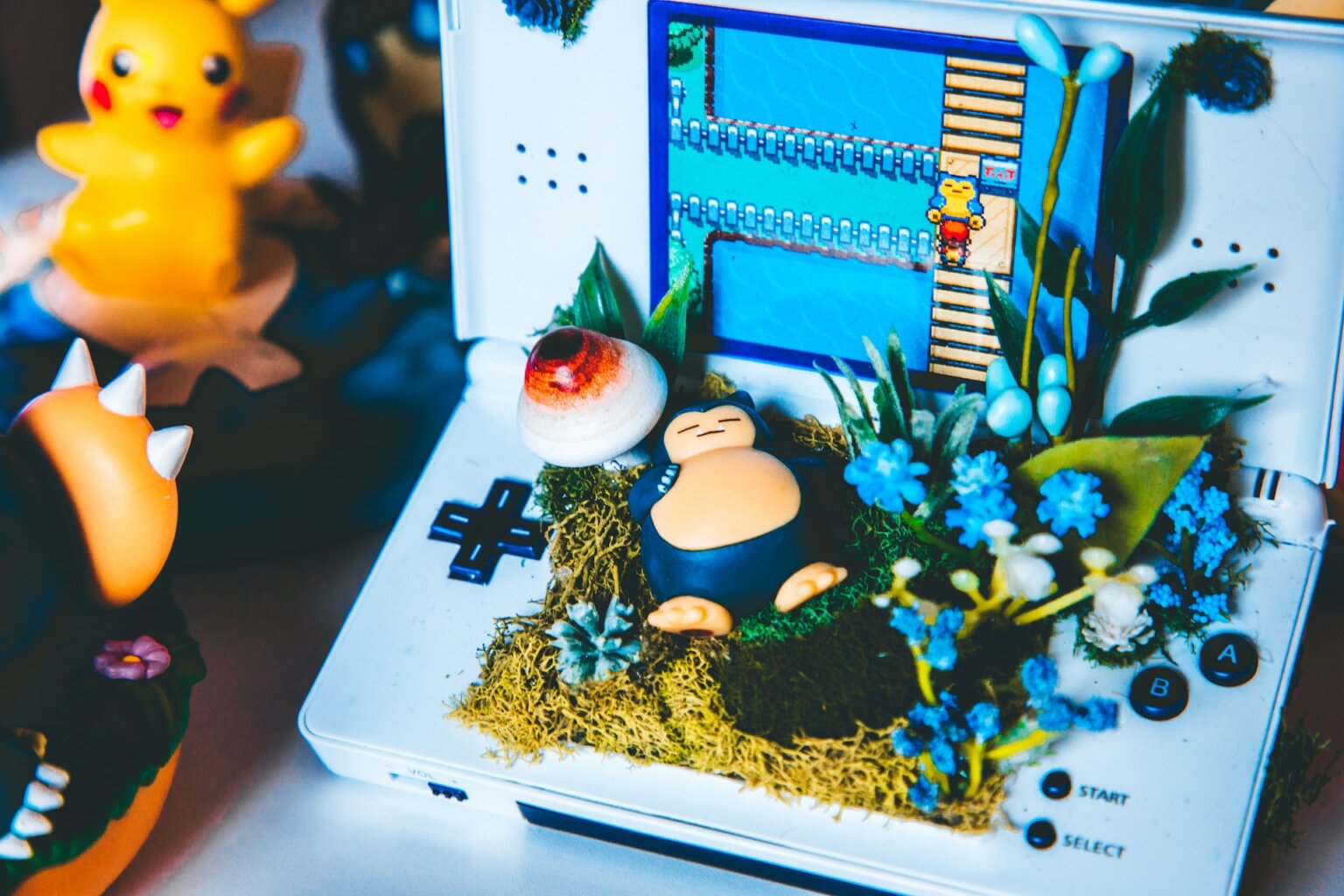 21 Best Pokémon Gifts for Pokémon-Obsessed Kids - TheToyZone