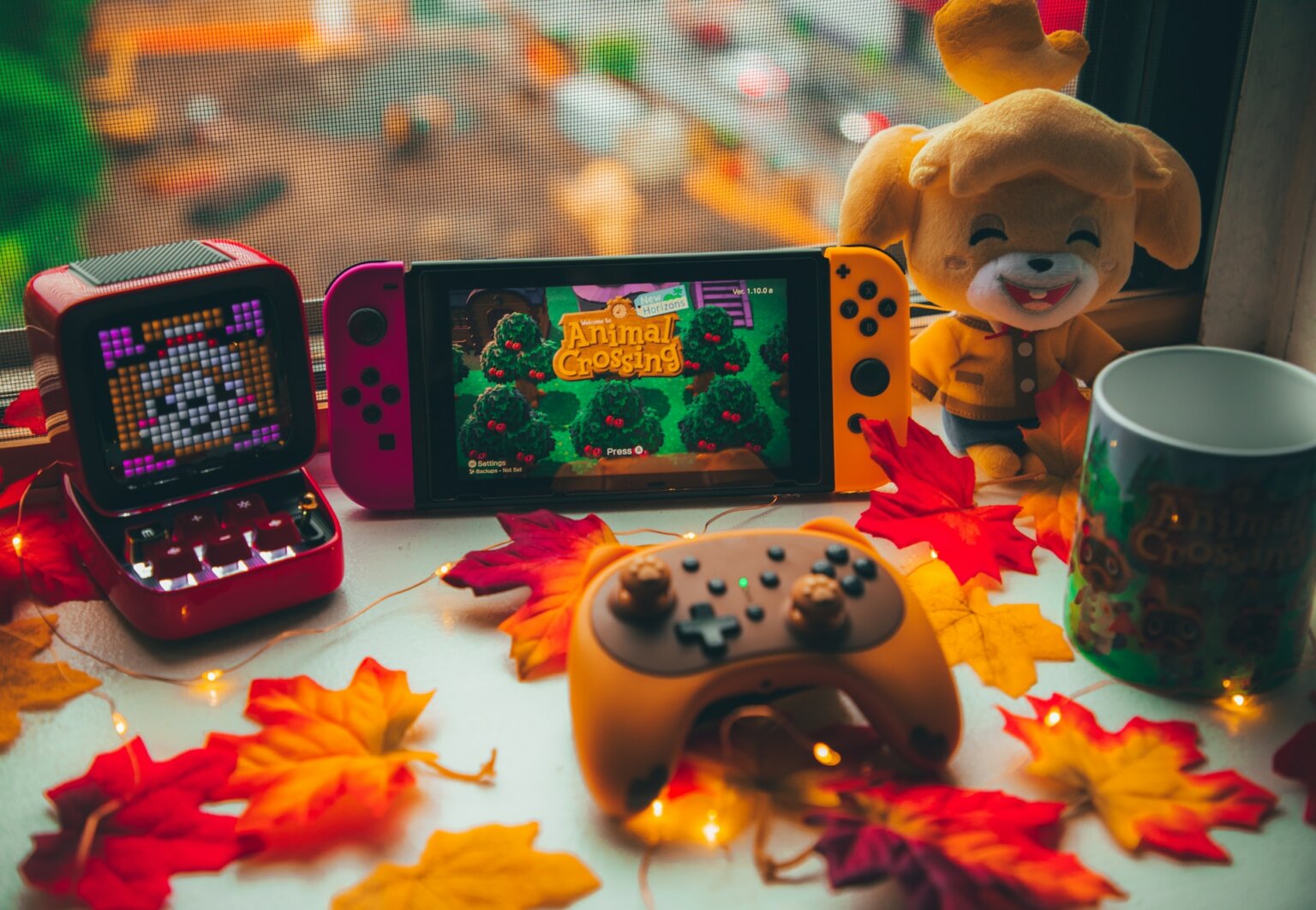27 Best Nintendo Switch Games for 12-Year-Olds - TheToyZone