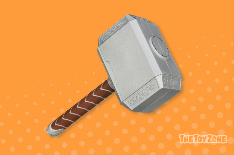 70 Gift Ideas for 9-Year-Old Girls and Boys - TheToyZone