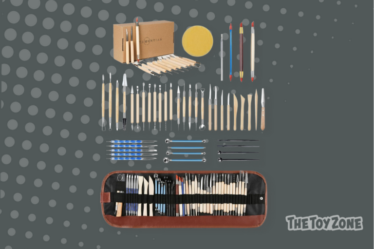 68 Gift Ideas for 15-Year-Old Boys Who Have Everything - TheToyZone