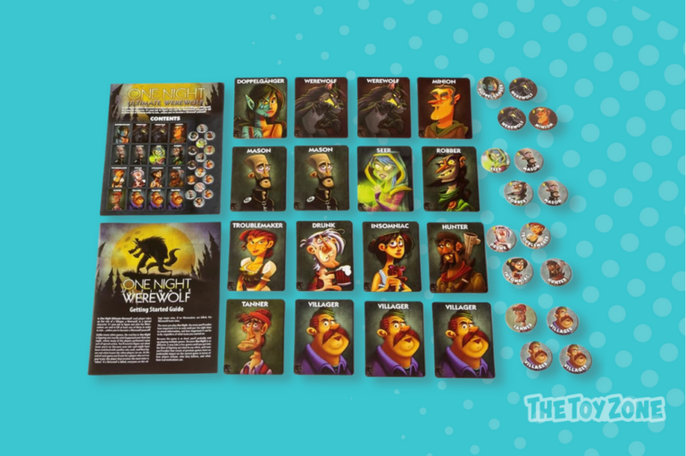 64 Cool Gift Ideas For 14-Year-Old Boys