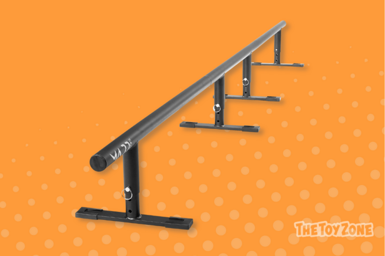 68 Gift Ideas for 15-Year-Old Boys Who Have Everything - TheToyZone