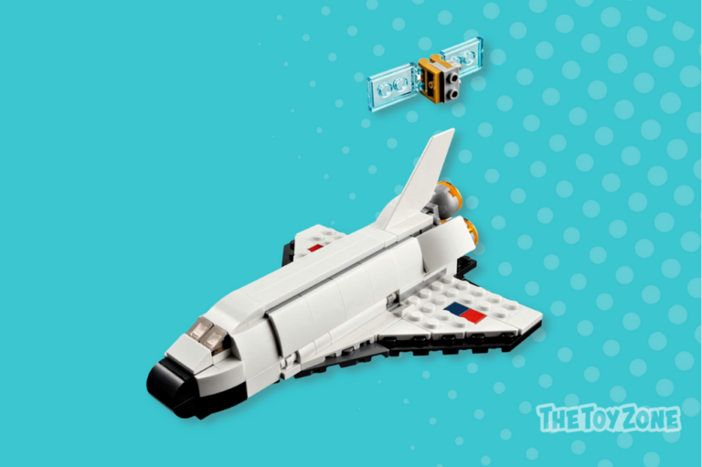 57 Cool Gift Ideas for 6-Year-Olds - TheToyZone