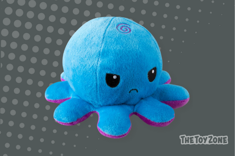 60 Thoughtful Gift Ideas for 7-Year-Olds - TheToyZone