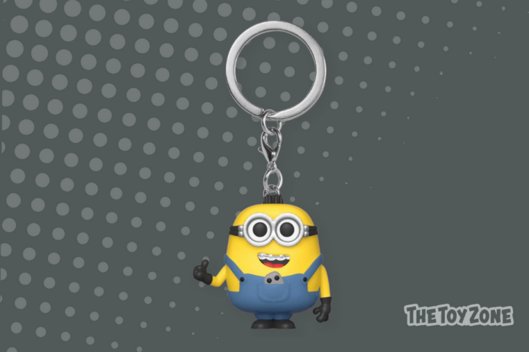 38 Best Minion Gifts for Kids Who Love the Minions - TheToyZone