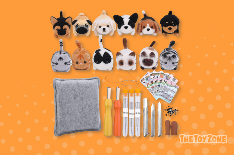 57 Special Gift Ideas for 15-Year-Old Girls - TheToyZone