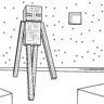 12 Minecraft Coloring Pages for Little Minecrafters - TheToyZone